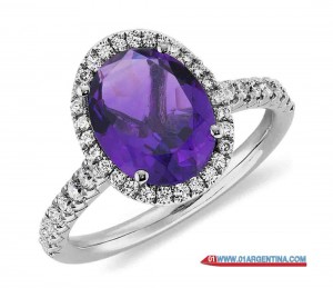 Wanda mines is a deposit of semiprecious stones in Iguazu